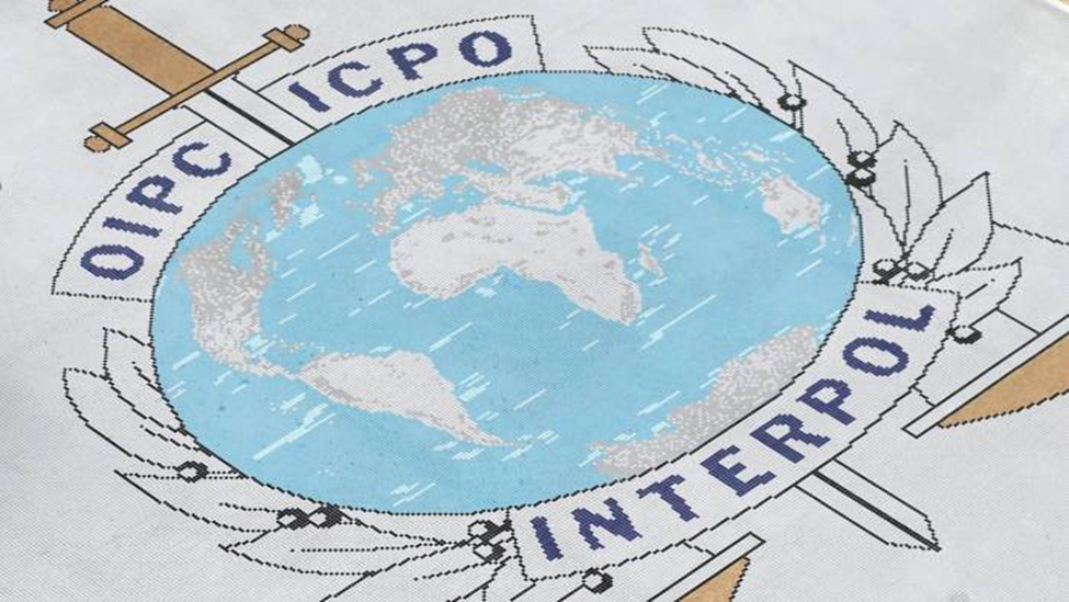 តើស្ថាប័នអំាងទែរប៉ូល( Interpol) ជាអ្វី? - CNC News